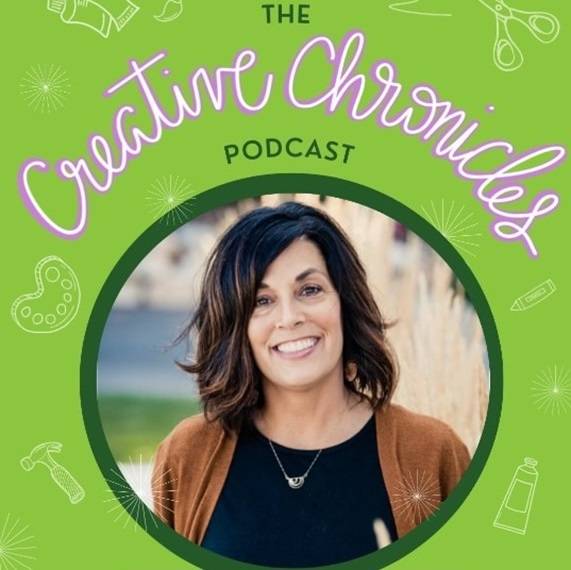 Featured In - The little Green Bean